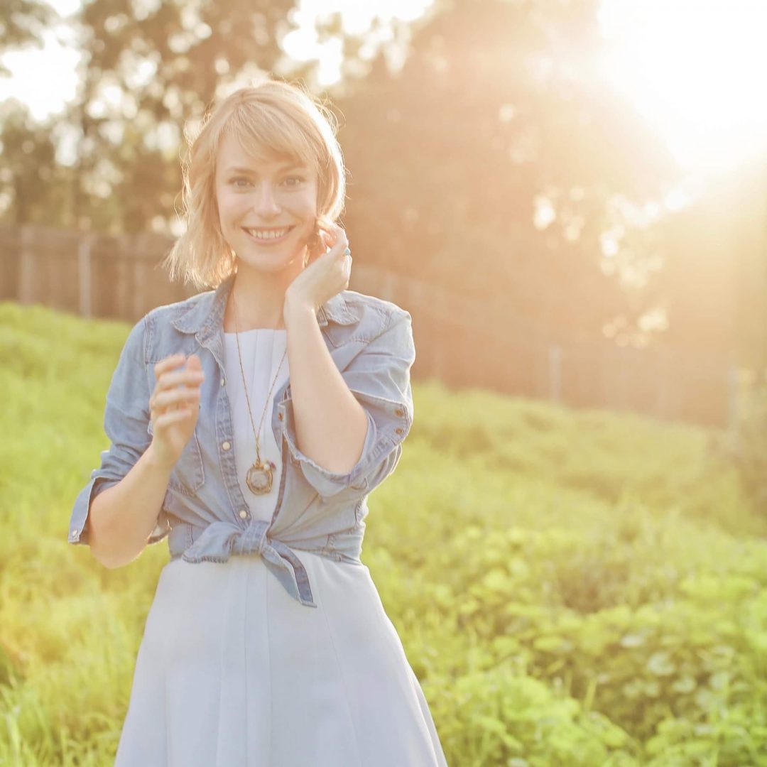 Be A Free Range Human (second edition) - Marianne Cantwell - Be a Free ...