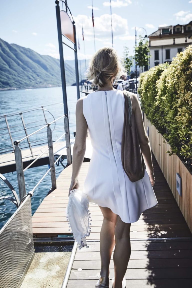 Be A Free Range Human (second edition) - Marianne Cantwell - Be a Free ...